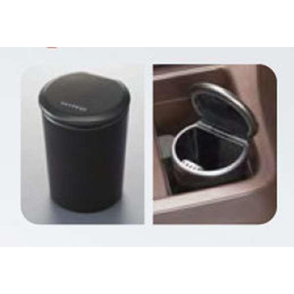 ヒノ純正部品車種名：プロフィア取り付けできる年式：平成29年4月〜next型式：FR1EZYJ/FN1EYYG/FN1EWXA/FW1EXYJ部品名：汎用灰皿