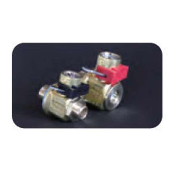 ヒノ純正部品車種名：プロフィア取り付けできる年式：平成29年4月〜next型式：FR1EZYJ/FN1EYYG/FN1EWXA/FW1EXYJ部品名：オイルコックチェンジャーM30