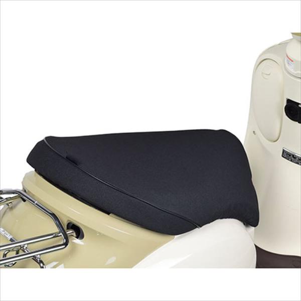 YAMAHA純正部品車種名：ビーノ取り付けできる年式：平成30年5月〜next型式：AY02/AF74E部品名：シートカバー詳細：車種専用設計でぴったりフィットするVino（XCH50）用シートカバースタイリッシュな砂目シボのブラックPVC...