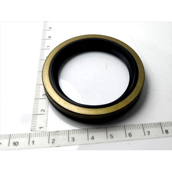 車名：キャリィ／エブリィ キャリイ KC,KX型式：DA16T様式：DA16T車台番号：380001〜開始年月：平成29年10月終了年月：グループ：アウターボデー・ボデーフィティングパーツカテゴリ：リヤアクスル特記：品番：09282-480...