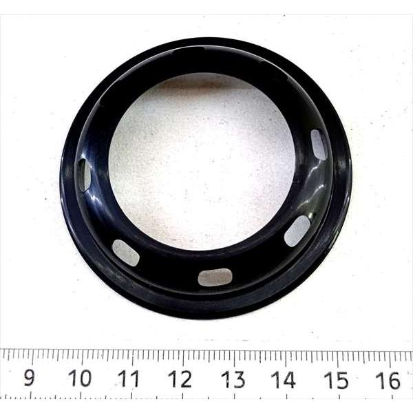 車名：キャリィ／エブリィ キャリイ KC,KX型式：DA16T様式：DA16T車台番号：380001〜開始年月：平成29年10月終了年月：グループ：アウターボデー・ボデーフィティングパーツカテゴリ：リヤアクスル特記：品番：43588-730...