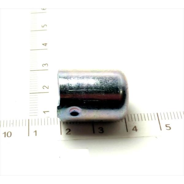 車名：キャリィ／エブリィ キャリイ KC,KX型式：DA16T様式：DA16T車台番号：380001〜開始年月：平成29年10月終了年月：グループ：アウターボデー・ボデーフィティングパーツカテゴリ：リヤアクスル特記：品番：46541-520...