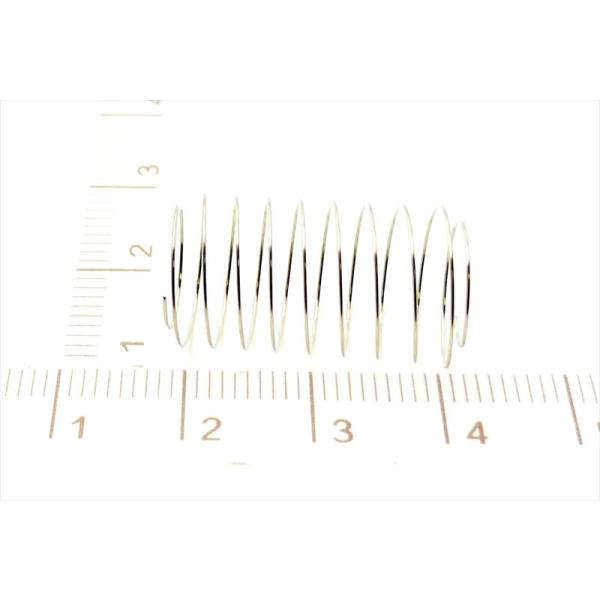 車名：キャリィ／エブリィ キャリイ KC,KX型式：DA16T様式：DA16T車台番号：380001〜開始年月：平成29年10月終了年月：グループ：アウターボデー・ボデーフィティングパーツカテゴリ：リヤアクスル特記：品番：09440-120...