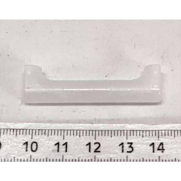 車名：キャリィ／エブリィ キャリイ KC,KX型式：DA16T様式：DA16T車台番号：380001〜開始年月：平成29年10月終了年月：グループ：アウターボデー・ボデーフィティングパーツカテゴリ：デッキゲート特記：KC,KD,KX,KCL...