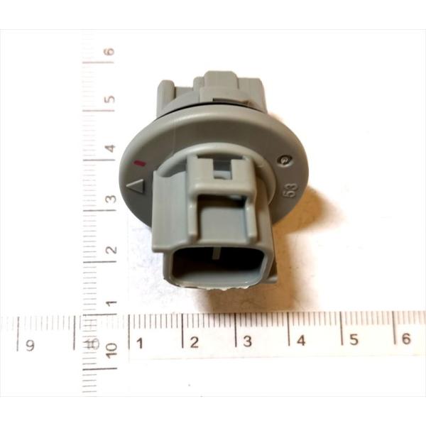 車名：エスクード 5DR:2.0型式：TD54W様式：TD54W車台番号：200001〜999999開始年月：平成18年06月終了年月：グループ：エレクトリカルカテゴリ：ヘッドランプ特記：XC品番：35118-75H20統一先品番：画像の番...