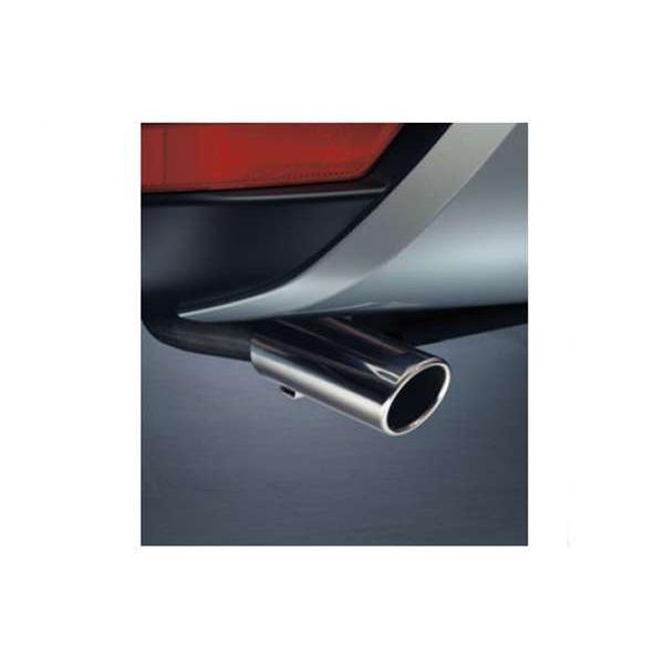 商品ID:tnri008車種名：エクストレイル品名：エキゾーストフィニッシャー取り付けできる年式：平成29年6月〜令和04年7月型式：T32 NT32 HT32 HNT32 詳細：20X HYBRID エクストリーマーX、20X HYBRI...