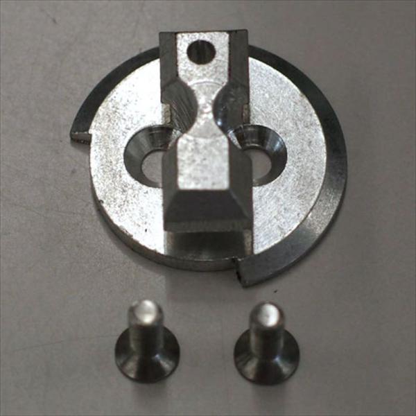 YAMAHA純正部品車種名：MT-10取り付けできる年式：令和06年1月〜next型式：RN78J部品名：ユーロトップケース39・50Lアダプターキット詳細：ユーロトップケース39・50L用アダプターキットユーロトップケース39・50L（Q...