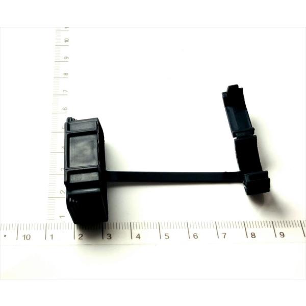 トヨタ純正部品純正品番： 82821-20330