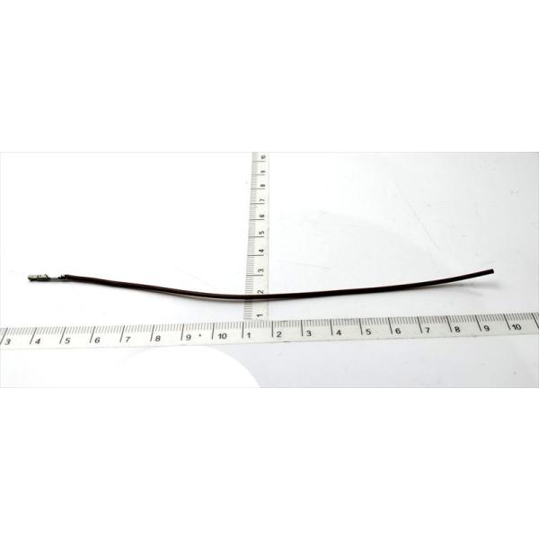 トヨタ純正部品純正品番： 82998-12860