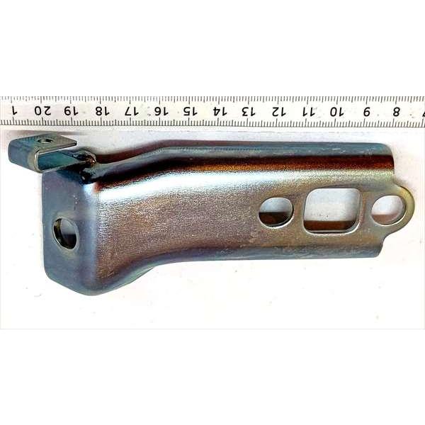 車名：ワゴンＲ  ワゴンRトクソウ型式：MH34S様式：MH34S車台番号：365002〜開始年月：平成26年06月終了年月：グループ：エンジン・フューエルタンクカテゴリ：エキゾーストマニホールド特記：品番：14271-50M10統一先品番...