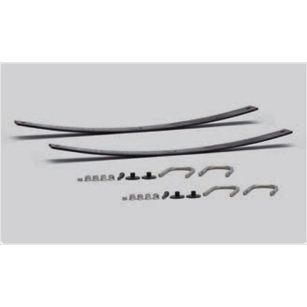 スズキ純正部品車種名：キャリイ取り付けできる年式：令和08年1月〜next型式：DA16T部品名：リーフスプリングセット※リヤ用※1台分2本セット詳細：重積載時の車体の沈み込みを抑制します。※最大積載量の範囲内でご使用ください。※標準装備の...