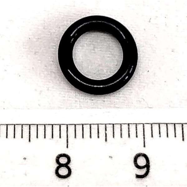 商品ID：tudh24-2カタログNo：781160車名：ランドクルーザー プラド型式：GDJ15# GRJ15# TRJ150開始時期：2009/08グループ：ツール/エンジン/フューエルカテゴリ：フューエルフィルタ部品名：ドレンプラグＯ...