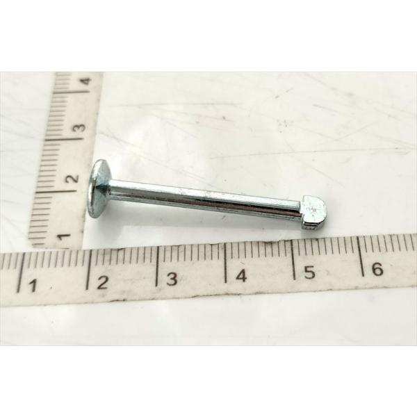 車名：キャリイ特装 キャリィトクソウシャ型式：DA16T様式：DA16T車台番号：380002〜開始年月：平成29年10月終了年月：グループ：サスペンション・ステアリングブレーキカテゴリ：リヤホイールブレーキ特記：WT品番：53241-82...