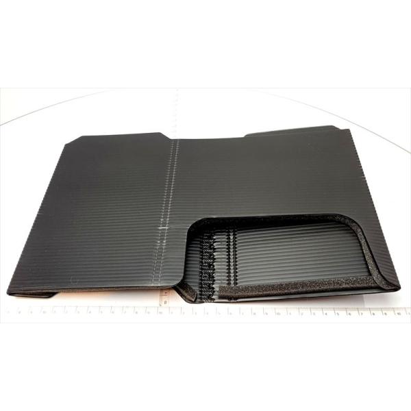 インプレッサ用 カバーバツテリ 82123SA010 スバル純正部品