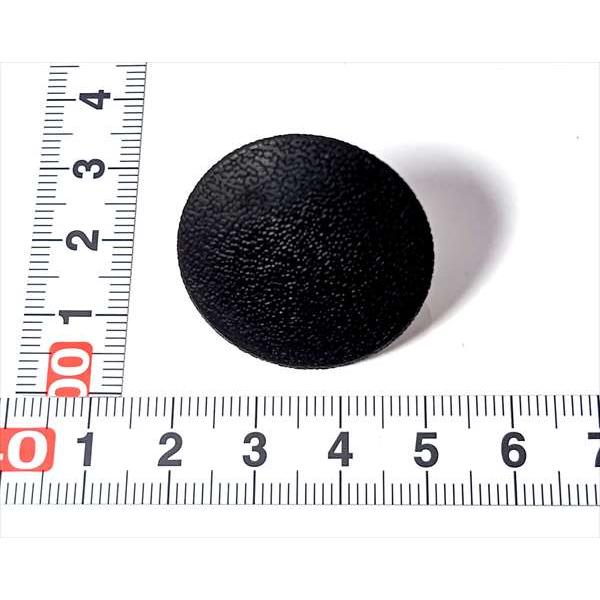 インプレッサ用 クリツプフードインシユレータ 90814FC000 スバル純正部品