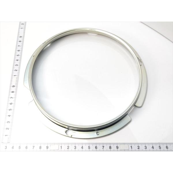 ジムニー 1300 シエラ3のリム ヘッドランプ ※写真 No 2番車名：ジムニー 1300 シエラ3型式：JB32W様式：JB32W車台番号：110001〜110500開始年月：平成09年05月終了年月：平成09年12月グループ：エンジン...