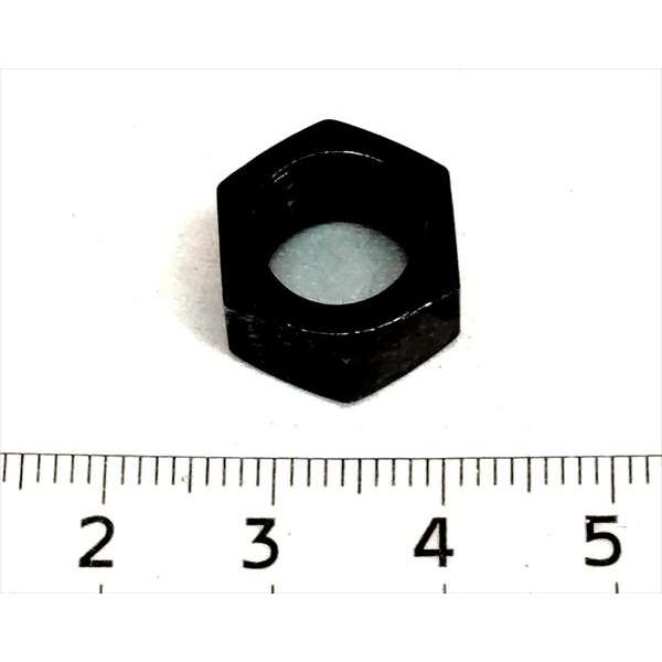 ジムニー 1300 シエラ3のナット ※写真 No 18番車名：ジムニー 1300 シエラ3型式：JB32W様式：JB32W車台番号：110001〜110500開始年月：平成09年05月終了年月：平成09年12月グループ：エンジンフューエル...