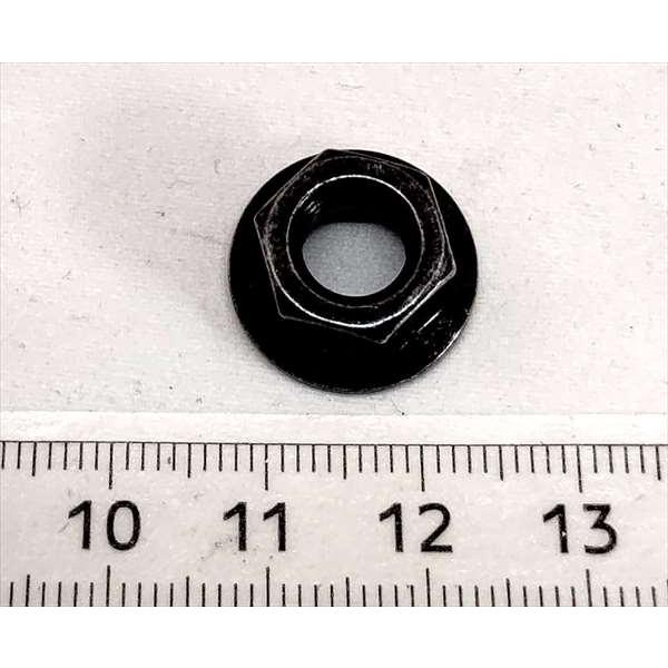 ジムニー 1300 シエラ3のナット ※写真 No 40番車名:ジムニー 1300 シエラ3型式:JB32W様式:JB32W車台番号:110001〜110500開始年月:平成09年05月終了年月:平成09年12月グループ:エンジンフューエル...