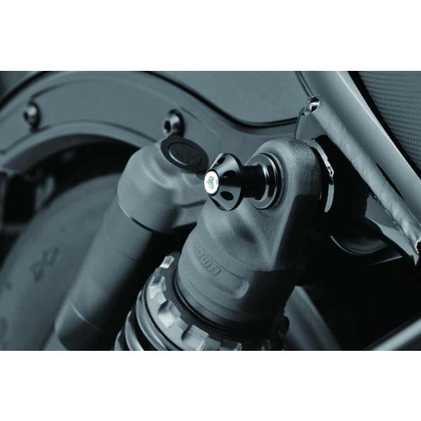 HONDA_2輪純正部品車種名：Rebel1100取り付けできる年式：令和03年3月〜next型式：SC83部品名：社外品アクティブファッションフック※2個セット詳細：カラーバリエーションが車体にさりげなくカスタム感演出。材質:アルミ削り出...
