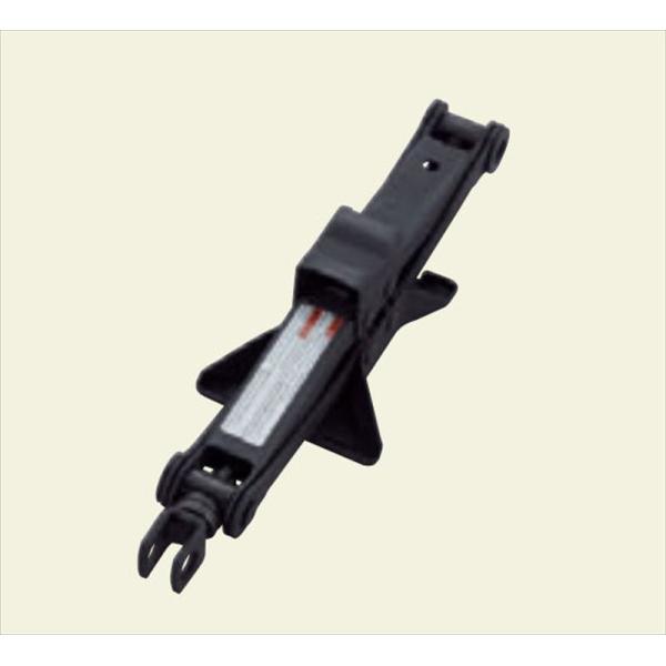 スズキ純正部品車種名：スペーシア取り付けできる年式：令和05年11月〜next型式：MK94S/MK54S部品名：ジャッキ全てのグレードに取り付け出来ます