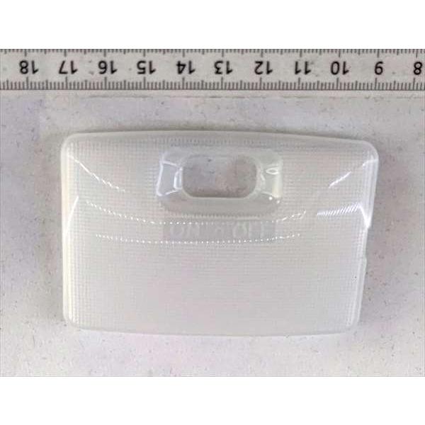 商品ID：uepl54-150-116カタログNo：11車名：EKシリーズ種類：６６０＜０７Ｍ−＞型式：H82W開始時期：2006/08/01終了時期：2013/04/03グループ：エレクトリカルカテゴリ：ルームランプ部品名：センタルームラ...