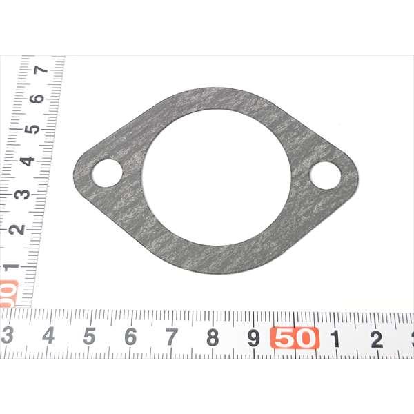 その他 モード6 5DRのガスケット ウォータサーモキャップ ※写真 No 3番車名：その他 モード6 5DR型式：CN22S様式：CN22S車台番号：920001〜999999開始年月：平成09年05月終了年月：平成10年06月グループ：...