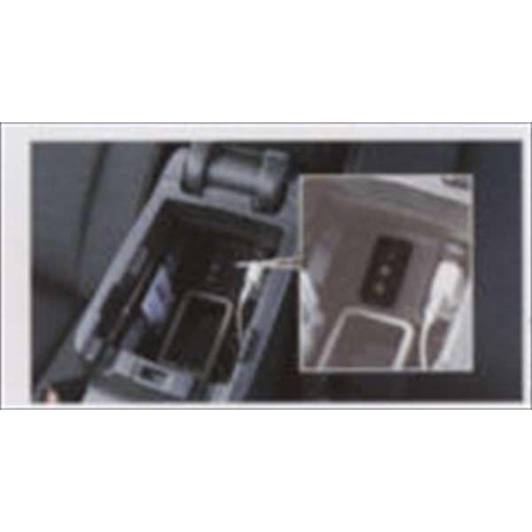 商品ID:ufor095-1車種名：フォレスター品名：外部入力端子キット 外部入出力ケーブル(DIATONEナビのみ追加）取り付けできる年式：平成24年11月〜28年7月型式：SJ5 SJG詳細：※※全てのグレードに取り付け出来ます