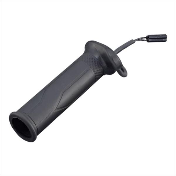 YAMAHA純正部品車種名：XSR700取り付けできる年式：令和05年1月〜next型式：RM41J/M419E部品名：グリップウォーマー補修用詳細：【適応するグリップウォーマー】グリップウォーマー360A/360B/360C/360D全て...