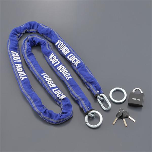 YAMAHA純正部品車種名：XSR700取り付けできる年式：令和05年1月〜next型式：RM41J/M419E部品名：社外品ワイズギアYL-01チェーンロック全てのグレードに取り付け出来ます