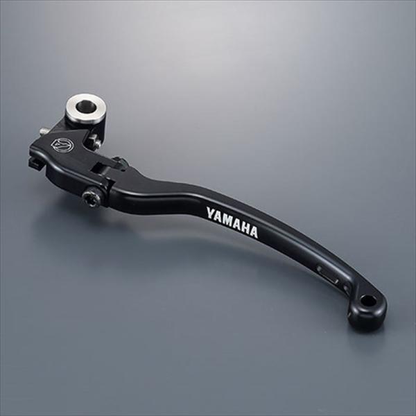 YAMAHA純正部品車種名：YZF-R3R25取り付けできる年式：令和01年年4月〜next型式：RH21J/RG74J部品名：アジャスタブルクラッチレバー詳細：精度の高い切削加工を施し、細かな位置調整機能を備えたアルマイト仕上げのレバーフ...