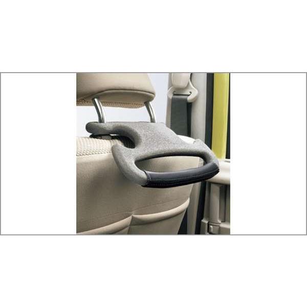 商品ID:vapt081車種名：ピクシス バン品名：アシストグリップ取り付けできる年式：平成29年11月〜next型式：S321M S331M 詳細：乗降時やカーブを走行中などに握って姿勢を安定。お年寄りやお子様の安全を守ります。注意事項:...