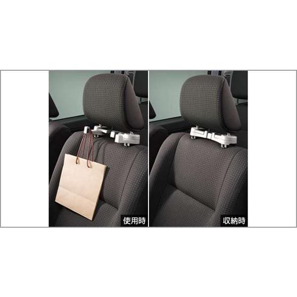 商品ID:vapt090車種名：ピクシス バン品名：買い物フック取り付けできる年式：平成29年11月〜next型式：S321M S331M 詳細：注意事項:クルーズターボ★、クルーズ★、【装備車は取付不可】→アシストグリップ（シンプルタイプ...