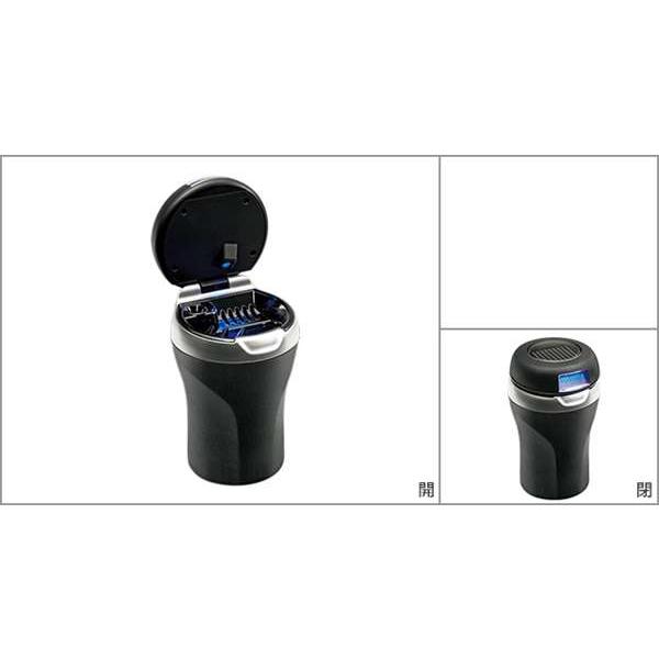 商品ID:vapt109車種名：ピクシス バン品名：灰皿（高級タイプLED付）取り付けできる年式：平成29年11月〜next型式：S321M S331M 詳細：フタを開けるとエンブレムと受け口がブルーに点灯。フタを閉めた後もエンブレムが約1...