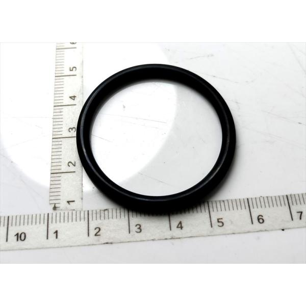 商品ID：vbby24-1カタログNo：791150車名：ランドクルーザー型式：HDJ101 UZJ100開始時期：1998/01終了時期：2007/08グループ：ツール/エンジン/フューエルカテゴリ：フューエルフィルタ部品名：ワーニングス...