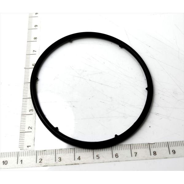 商品ID：vbby7-1カタログNo：791150車名：ランドクルーザー型式：HDJ101 UZJ100開始時期：1998/01終了時期：2007/08グループ：ツール/エンジン/フューエルカテゴリ：オイルクーラー部品名：オイルクーラＯリン...