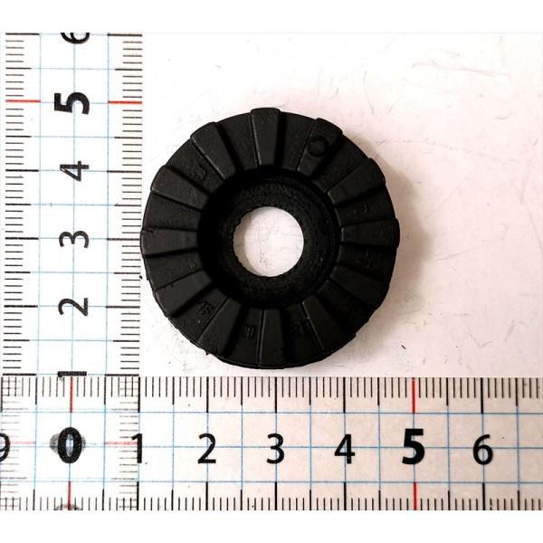 車名レガシィ適用車種25A適合年式平成26年07月〜next車種記号B15グループエンジン関連名称エンジンマウンティング部品名ストツパ の クツシヨン ラバー品番41022FA050図の番号410-02図の略番41020Fノートリヤイラスト...