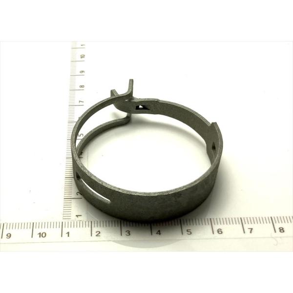 車名レガシィ適用車種指定無し適合年式平成26年07月〜next車種記号B15グループエンジン関連名称コンプレッサ部品名クリツプ品番909170064図の番号450-01図の略番W170064ノート0イラストの 「違う番号の部品」 を確認する...