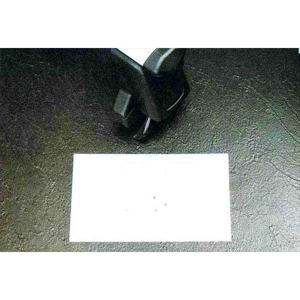 商品ID:vede067車種名：A8品名：ルーフバー用ボディ保護フィルム取り付けできる年式：平成22年11月〜next型式：4HCREF 4HCTGF 4HCTGL 詳細：ルーフバーによるボディの傷つきを予防するフィルムシートです。4枚1セ...
