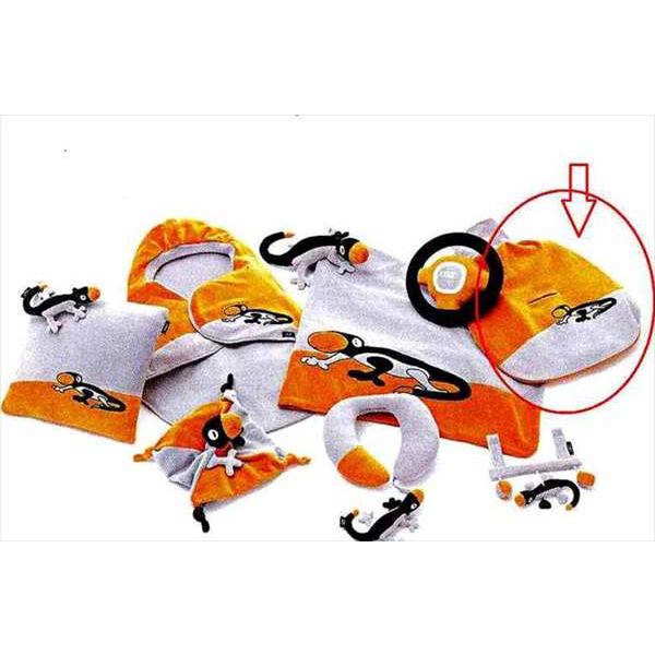 商品ID:vede075車種名：A8品名：AudiKidsWorld/ベビー用コンフォートサック※○印部分のみ取り付けできる年式：平成22年11月〜next型式：4HCREF 4HCTGF 4HCTGL 詳細：シンボルキャラクターであるGe...