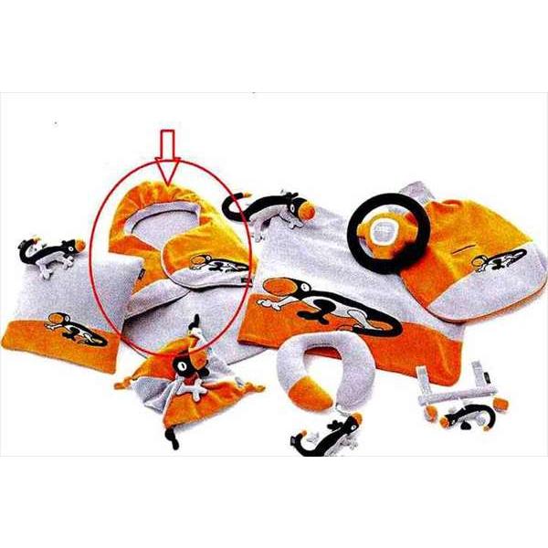 商品ID:vede076車種名：A8品名：AudiKidsWorld/ベビーブランケット※○印部分のみ取り付けできる年式：平成22年11月〜next型式：4HCREF 4HCTGF 4HCTGL 詳細：シンボルキャラクターであるGeckoの...
