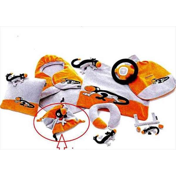 商品ID:vede077車種名：A8品名：AudiKidsWorld/コンフォートクロス※○印部分のみ取り付けできる年式：平成22年11月〜next型式：4HCREF 4HCTGF 4HCTGL 詳細：シンボルキャラクターであるGeckoの...