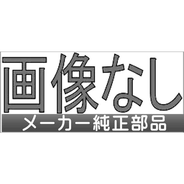 商品ID:vede093車種名：A8品名：スノーブレード1本取り付けできる年式：平成22年11月〜next型式：4HCREF 4HCTGF 4HCTGL 詳細：雪などによるブレード金属部の連結を防ぎ、よりクリアな視界を確保します。助手席用/...