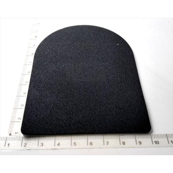 車名インプレッサ適用車種W適合年式平成23年09月〜next車種記号G23グループ外装・内装関連名称コンソールボックス部品名カツプホルダ Ａ の マツト品番92177AG170図の番号930-01図の略番92177GノートコンソールBOXイ...