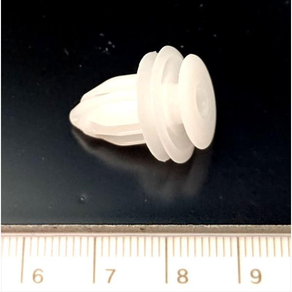 車名インプレッサ適用車種W適合年式平成23年09月〜next車種記号G23グループ外装・内装関連名称ドアトリム部品名クリツプ品番909130105図の番号941-01図の略番W130105ノートフロントイラストの 「違う番号の部品」 を確認...