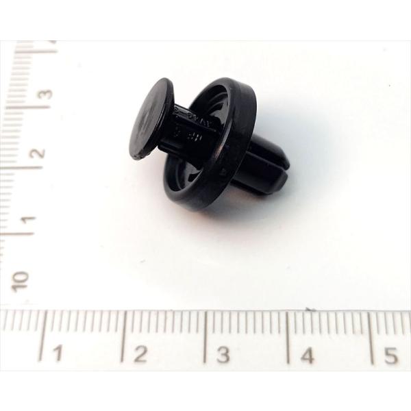 車名インプレッサ適用車種指定無し適合年式平成23年09月〜next車種記号G23グループ外装・内装関連名称リヤバンパー部品名２ピース Ｄ８ の クリツプ品番909140065図の番号591-01図の略番W140065ノート0イラストの 「違...