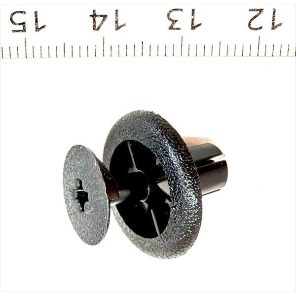 車名インプレッサ適用車種W.(16IS+20IS+20IEYEAS+20ISEYE) +W.20W適合年式平成23年09月〜next車種記号G23グループ外装・内装関連名称スポイラー部品名クリツプ品番909130051図の番号921-01図...