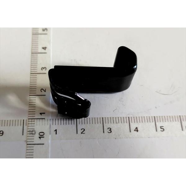 車名：スペーシア 4V型式：MK53S様式：MK53S車台番号：403001〜478000開始年月：令和03年09月終了年月：グループ：アウターボデー・ボデーフィティングパーツカテゴリ：リヤドアパネル特記：PSD-L品番：83738-79R...