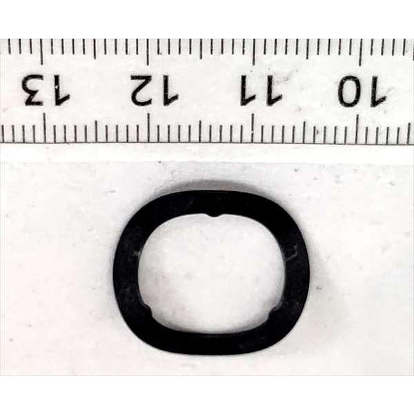 車名：スペーシア 4V型式：MK53S様式：MK53S車台番号：403001〜478000開始年月：令和03年09月終了年月：グループ：ドアフィティングパーツカテゴリ：フロントライトシート特記：GS品番：85551-72M00統一先品番：画...