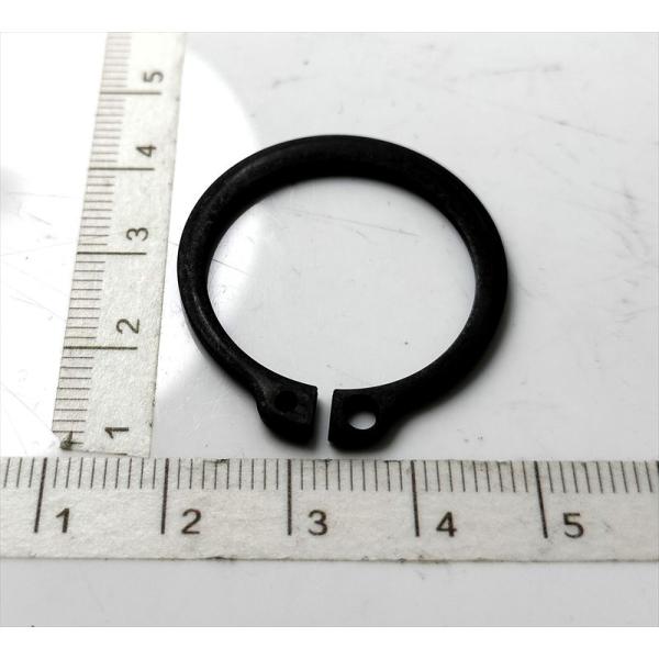 車名：エスクード 3DR 2000型式：TA51W様式：TA51W車台番号：100001〜100976開始年月：平成08年10月終了年月：09年10月グループ：サスペンション・ステアリングブレーキカテゴリ：フロントホイールハブ特記：品番：0...