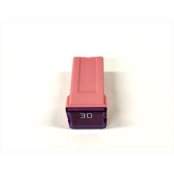 車名：ワゴンR G　型式：MX81S様式：MX81S車台番号：100001〜999999開始年月：令和03年01月終了年月：グループ：エレクトリカルカテゴリ：ジャンクションボックス特記：HV-N品番：09481-30401統一先品番：画像の...